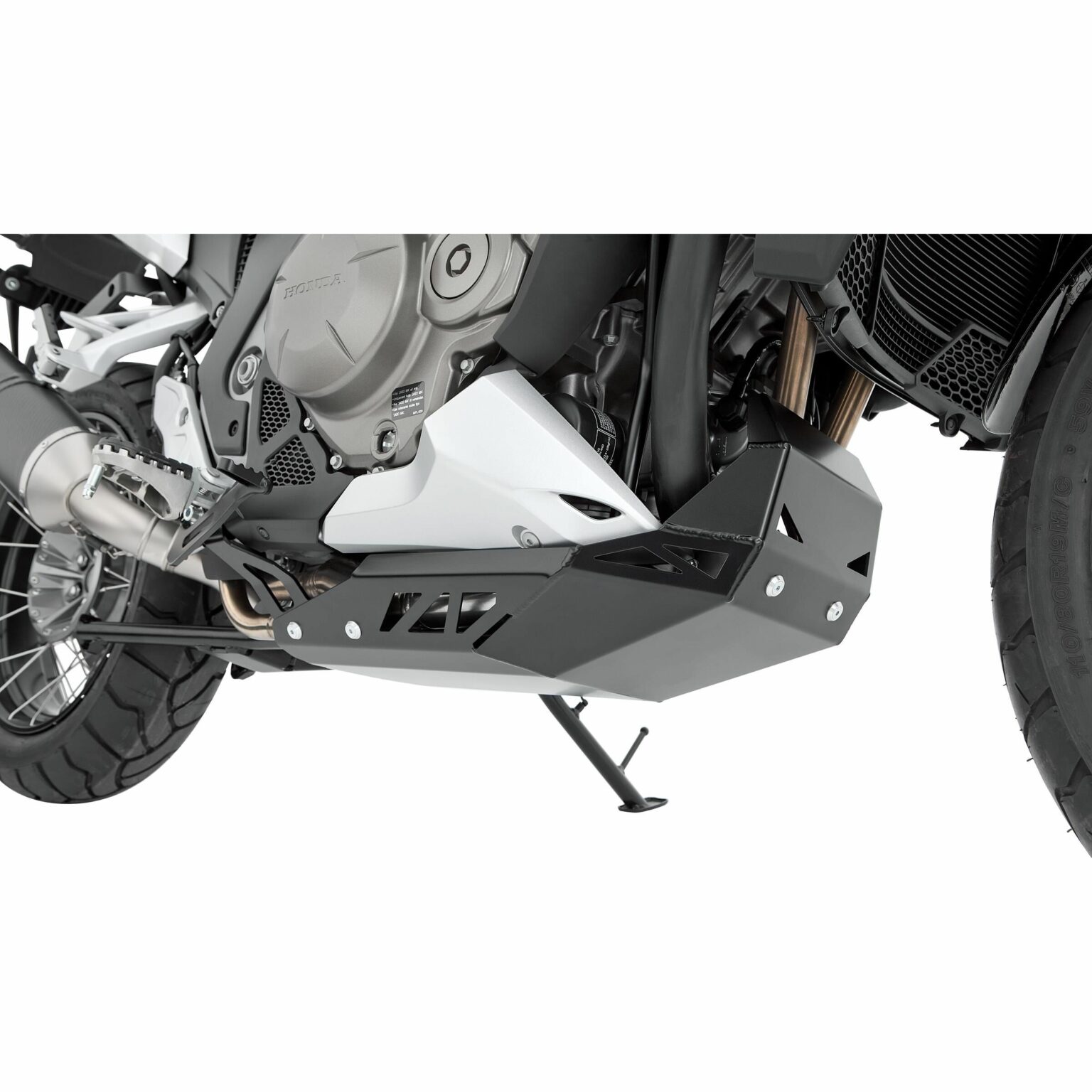 Hepco & Becker Motorrad Produkte hier kaufen