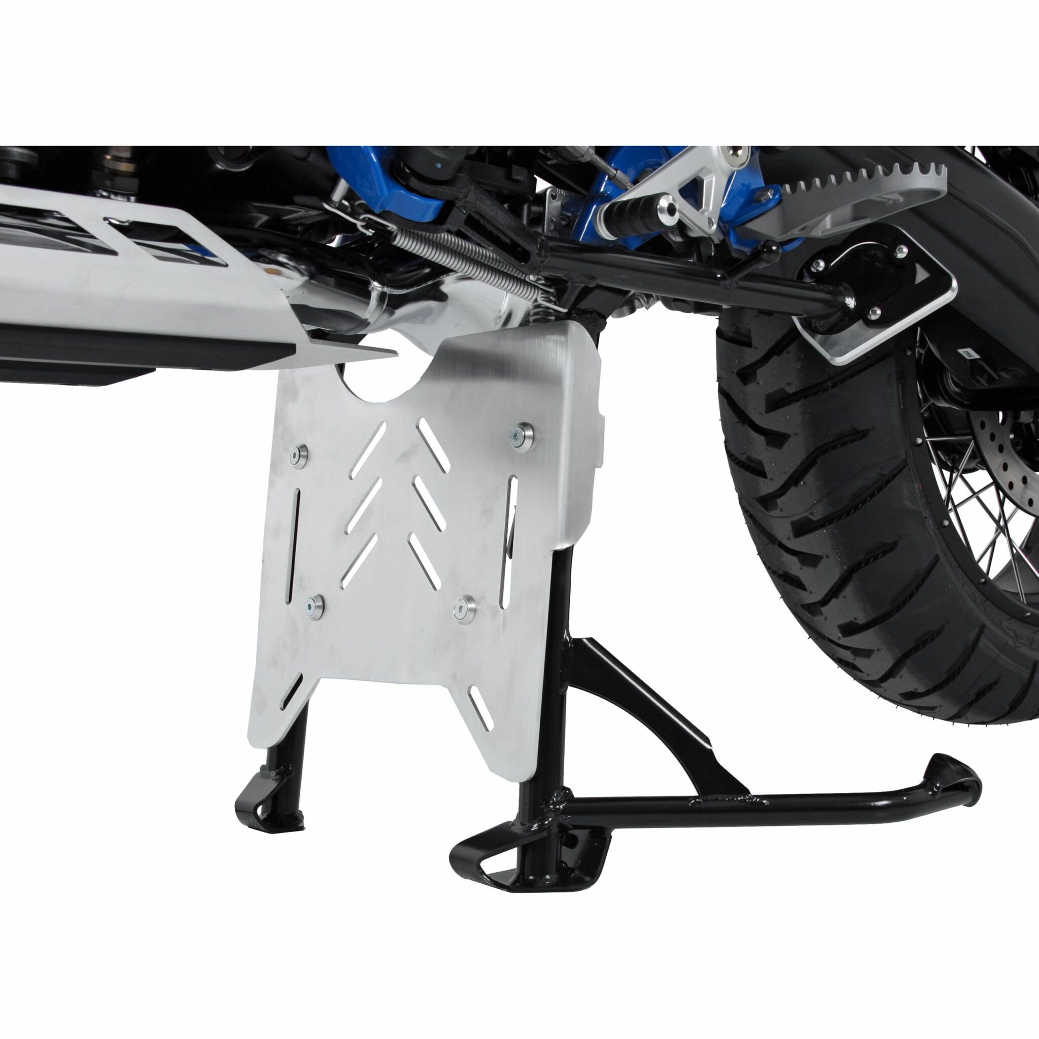 Hepco & Becker Motorrad Produkte hier kaufen